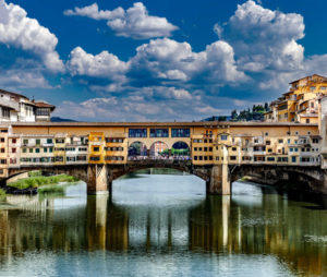 Home - ISI Florence - Study Abroad in Italy - Florence