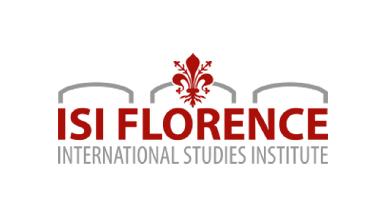 STEM - ISI Florence - Study Abroad in Italy - Florence