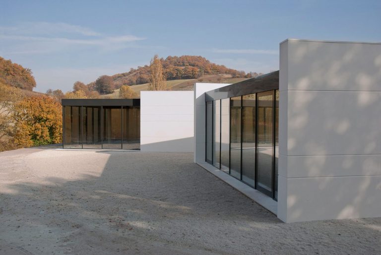 Architecture & Interior Design - ISI Florence - Study Abroad in Italy ...