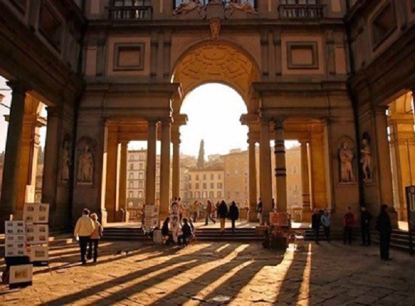 10 Tips for Study Abroad Students in Europe - ISI Florence - Study ...