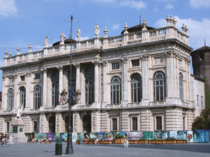 HIST 350 – History and Politics of Modern Italy: The Twentieth Century ...