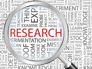 IR 297/397/497: Independent Research - ISI Florence - Study Abroad in ...