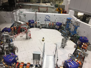 PHYS 276 – Electricity and Magnetism Lab - ISI Florence - Study Abroad ...