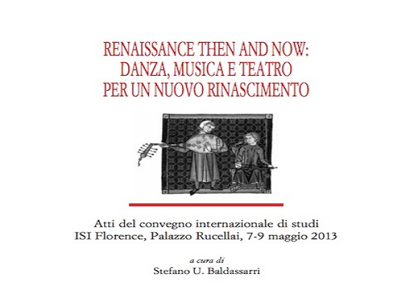 ISI Conference Proceedings - ISI Florence - Study Abroad in Italy ...