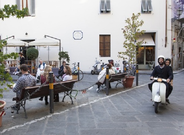 Explore, experience, enjoy with ISI - ISI Florence - Study Abroad in ...