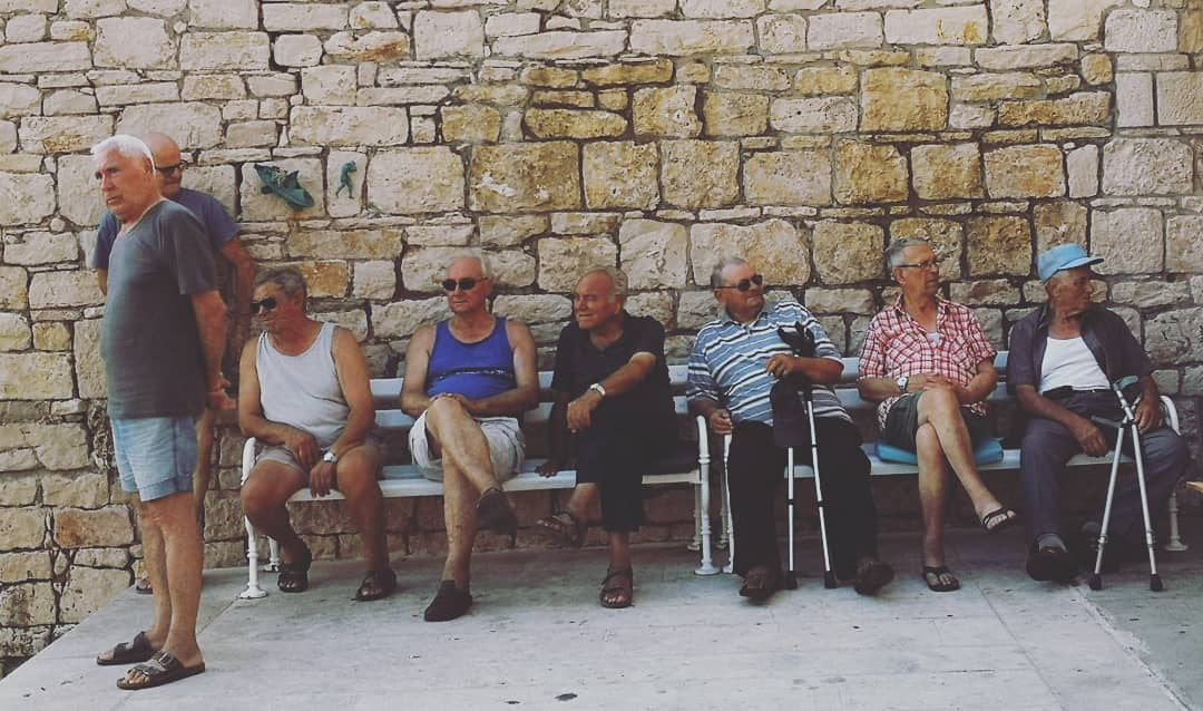 Slow Down, You Are In Italy! - ISI Florence - Study Abroad in Italy ...