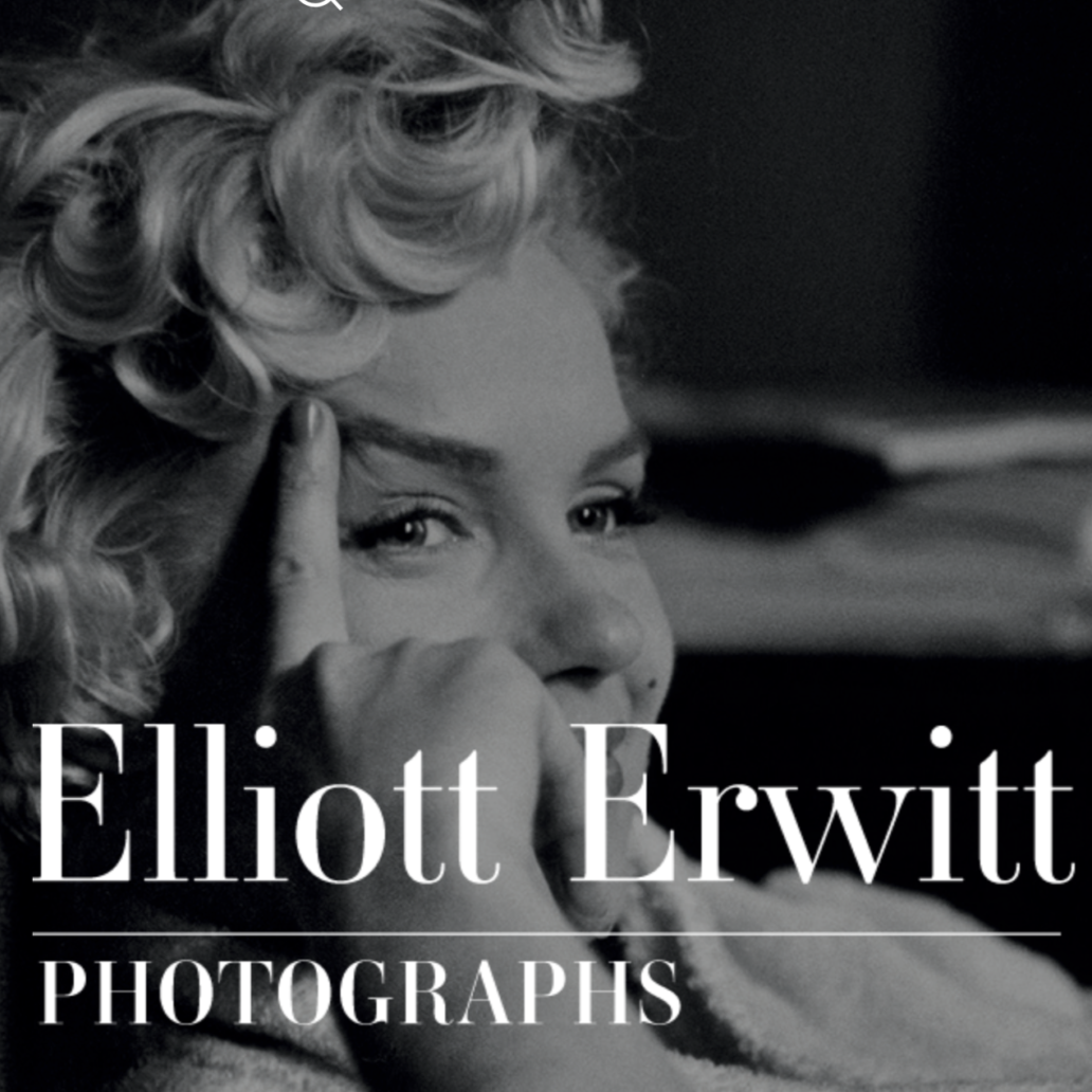 Things to Do In & Around Florence – February 2023 - ISI Florence ...