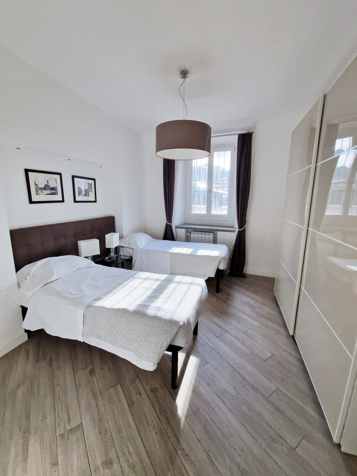 La Dolce Vita! Exploring Housing Differences Between Italy and the US ...