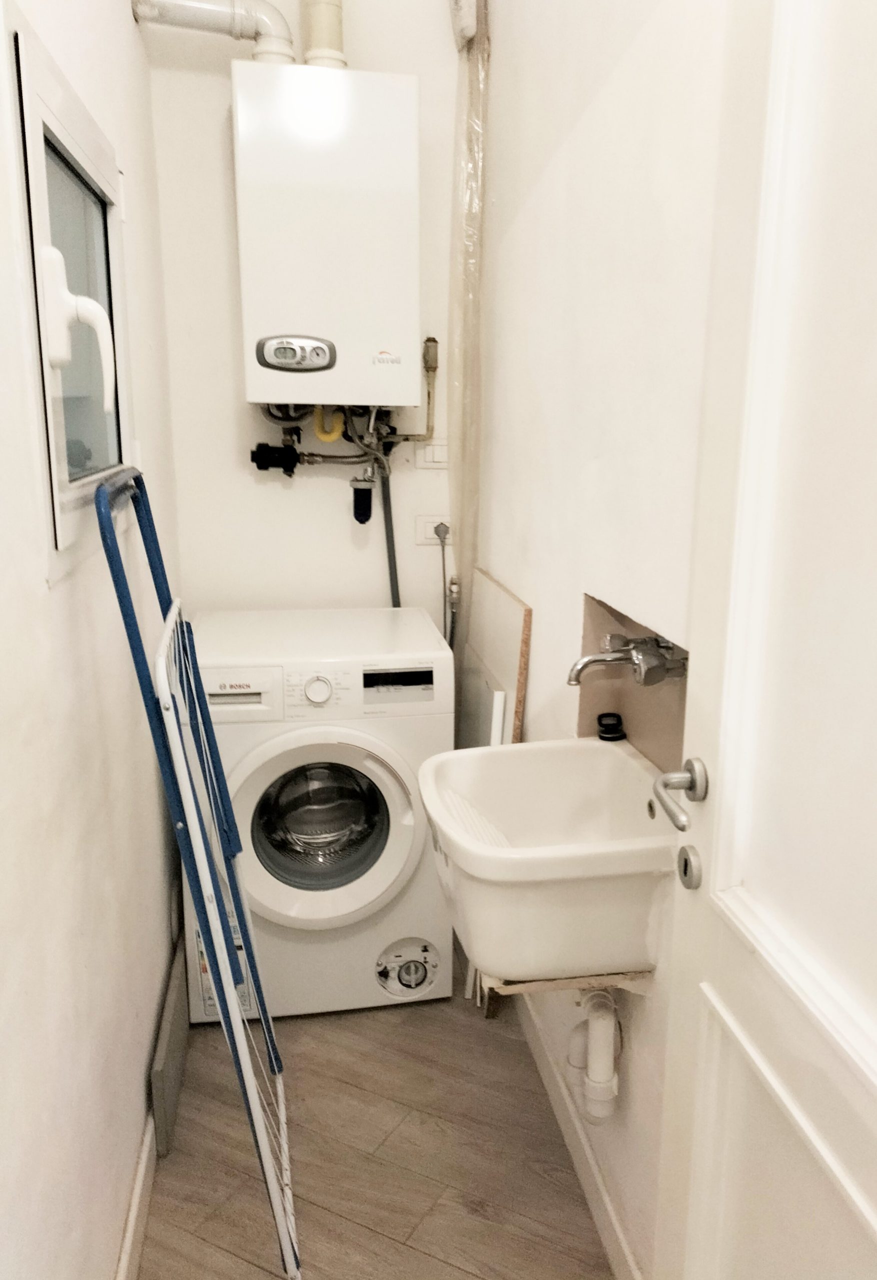 La Dolce Vita! Exploring Housing Differences Between Italy and the US ...