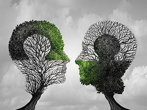 PSYC 410 - Humanism and Humanistic Psychology - ISI Florence - Study ...