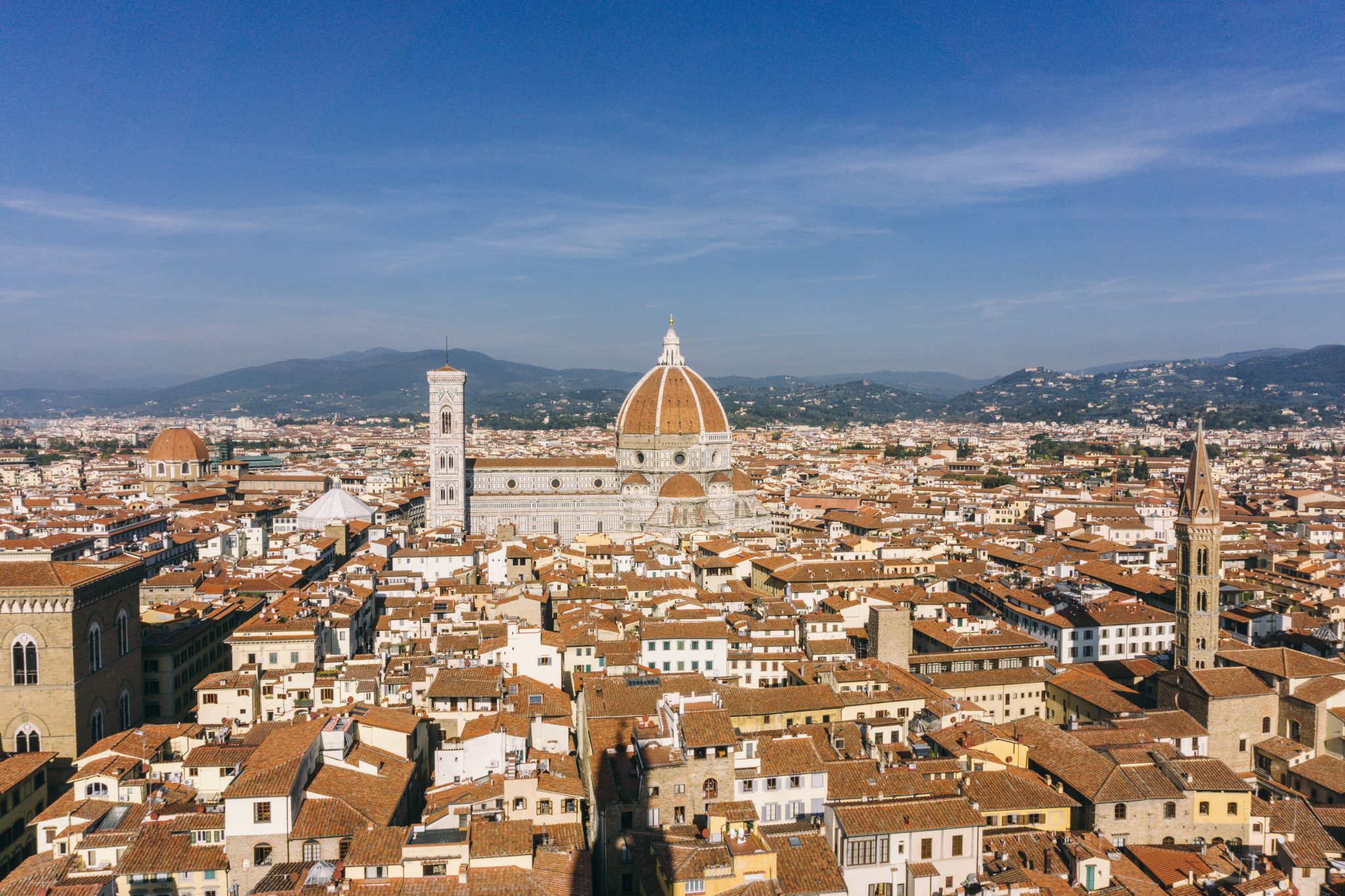 Discovering the Legacy of Calcio Storico: A Lecture by Erika Bianchi ...