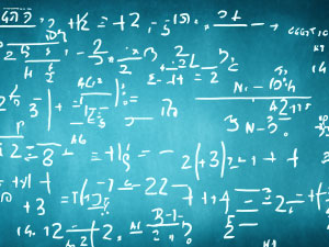 PHYS 243 - Introduction to Linear Algebra and Differential Equations ...