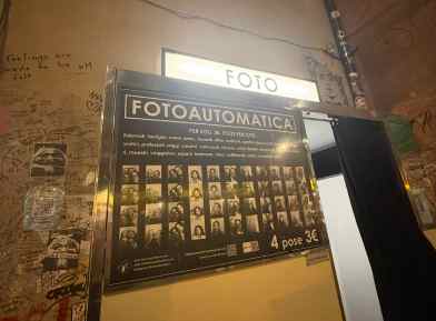 My First Week in Italy as an ISI Florence Student - ISI Florence ...